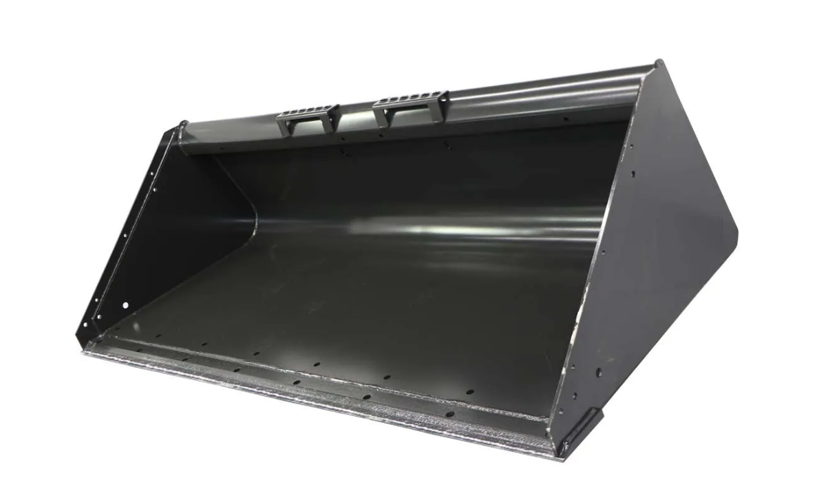 New Bucket Severe Duty - 80" Attachment for sale in Indiana - Bobcat of ...