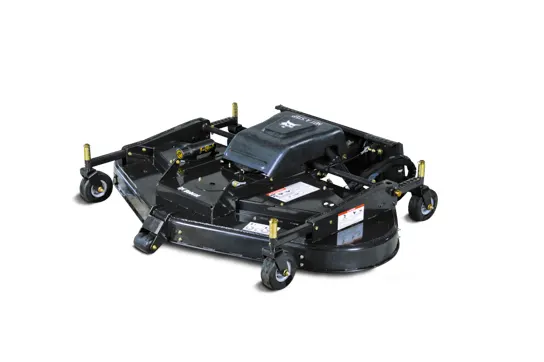 New Mower 90 Attachment For Sale In Indiana Bobcat Of Indy