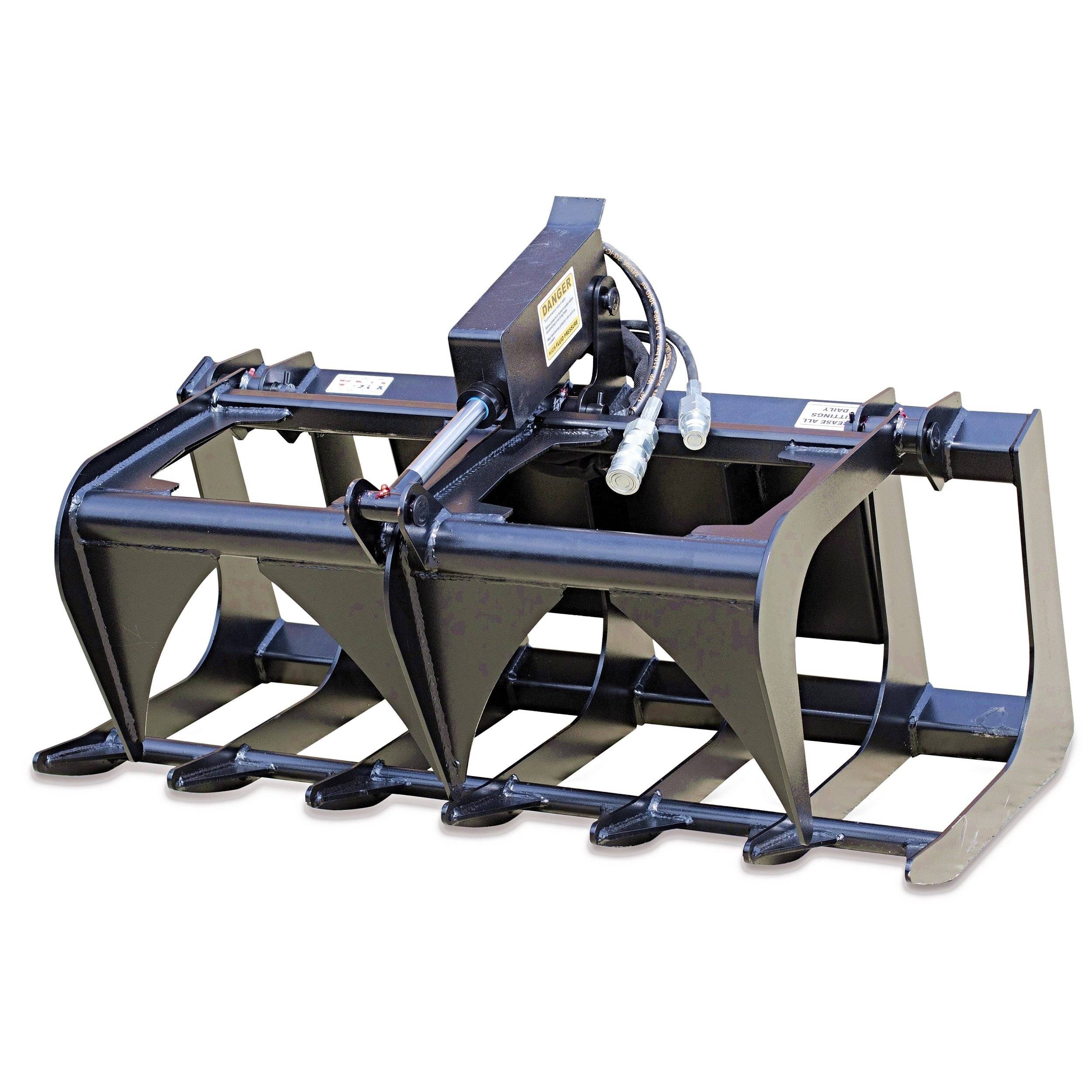 New Grapple - Root, 72" Attachment for sale in Indiana - Bobcat of Indy