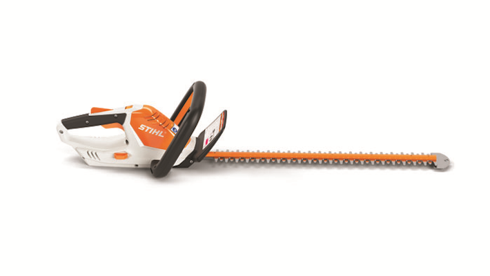 HSA 45 Hedge Trimmer - Specs, Features & Offers